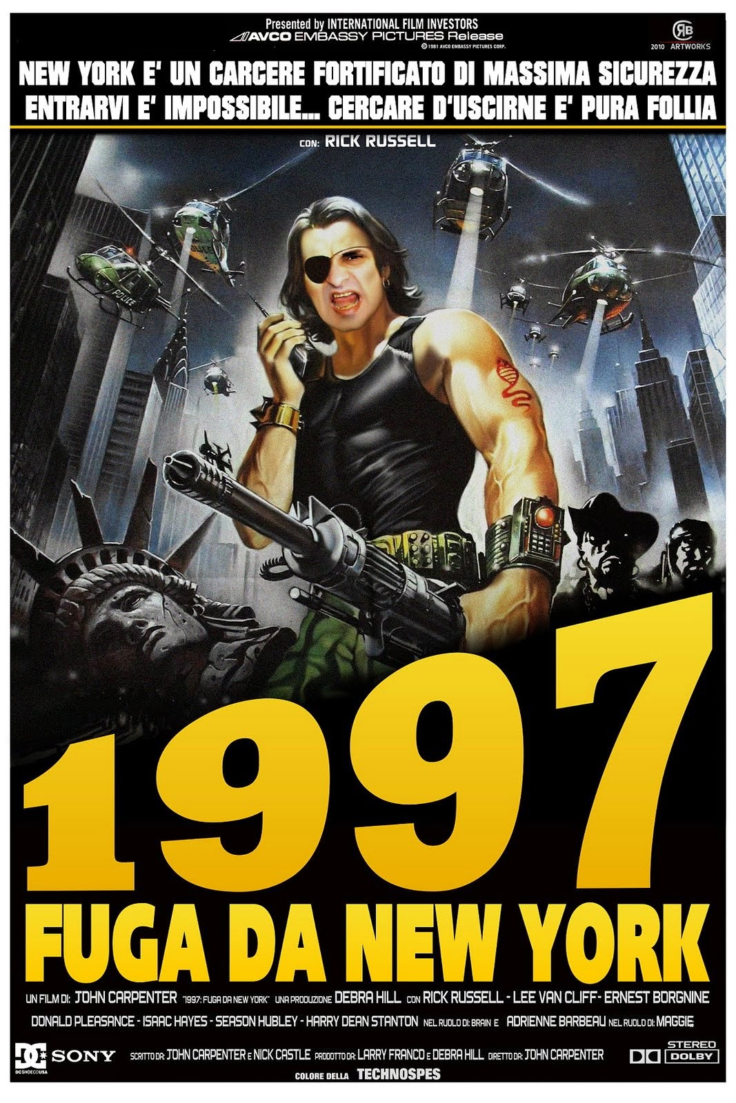 IlcovodiJack: settembre 2014