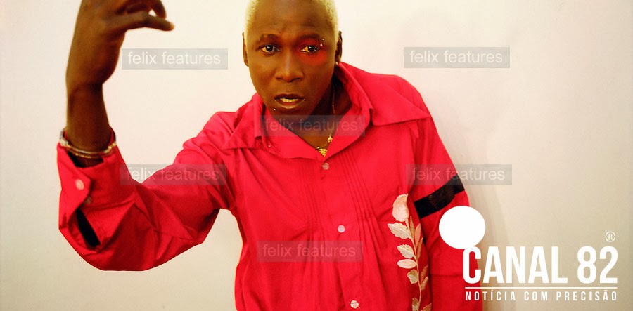 SEBEM FOI ALVEJADO COM ´´PURETES´´ NA CABEÇA EM 2012