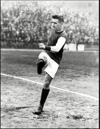 Knees up Mother Brown - West Ham United FC Online: Opinion