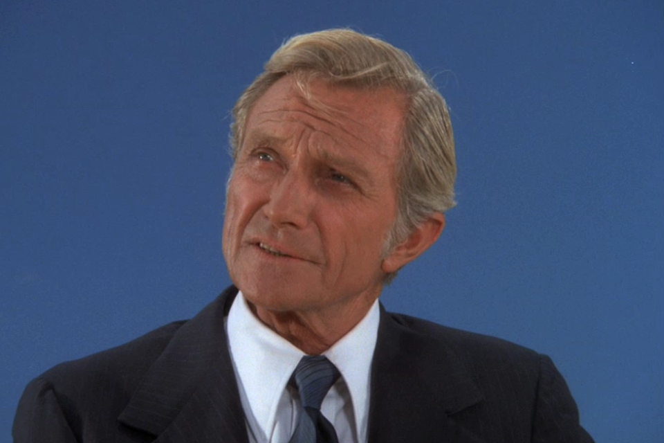 Five-O Revisited: Hookman