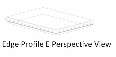 greenbamboofurniture: Bamboo Table Top