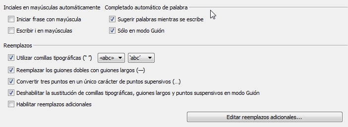 Guía rápida de Scrivener: aprende a usarlo hoy mismo | Jennifer Moraz