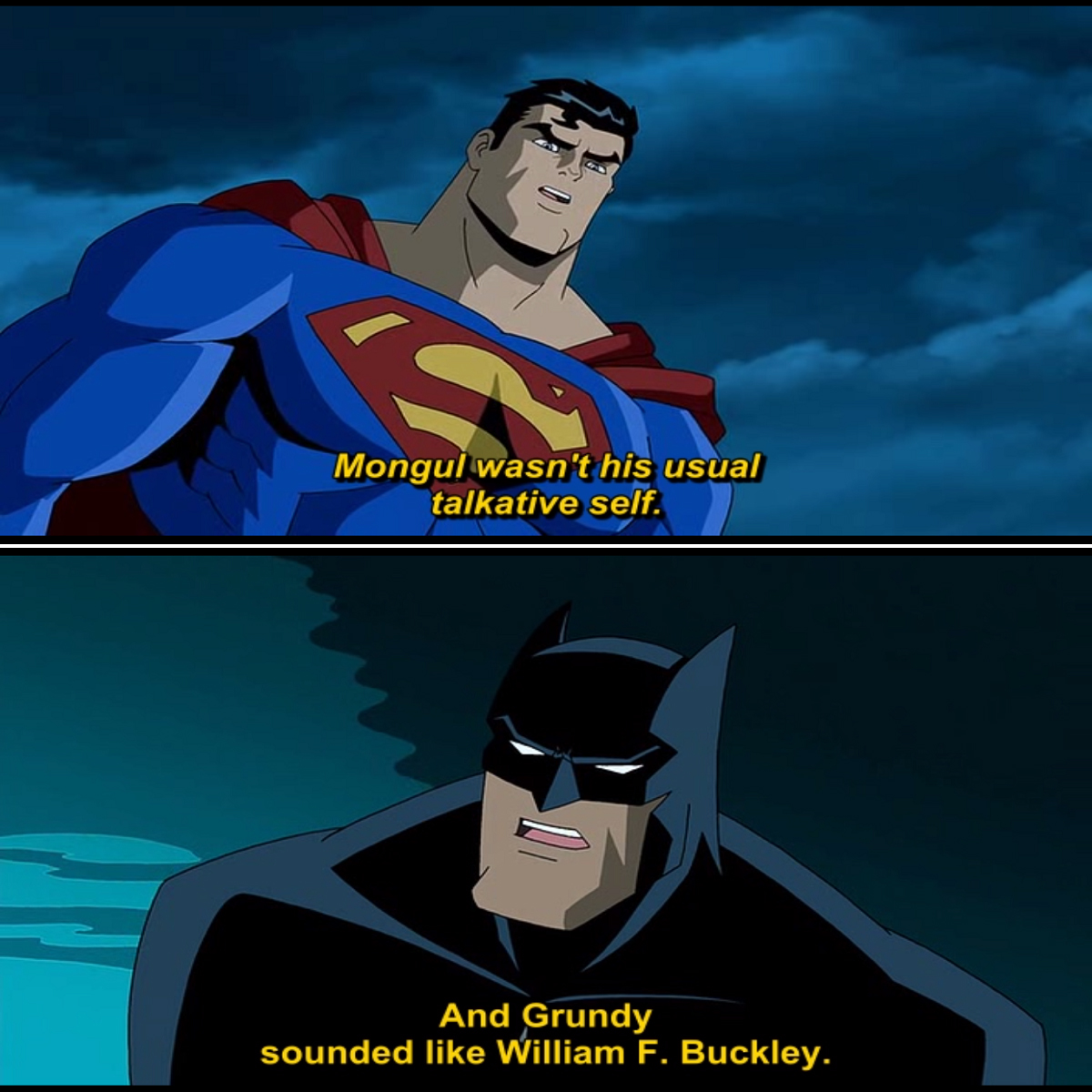 Funny Superman Quotes. QuotesGram