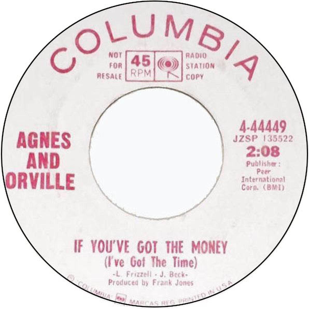 The Notorious Meddler: June Stearns: Lady-in-Waiting for the Country ...