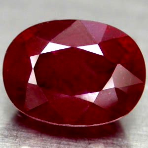 Sun Stone: Ruby | The Magic of Apsara Sadhana and Yakshini Sadhana