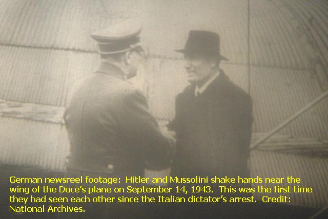 A SEGUNDA GUERRA MUNDIAL ( VITOR HUGO O IMPERADOR DOS TROVADORES: o ...