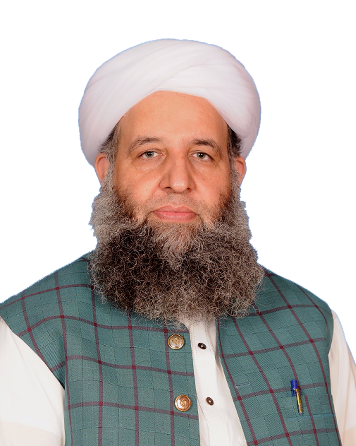 Mr. Noor-Ul-Haq Qadri PTI Picture PNG | PNG HOME PNG