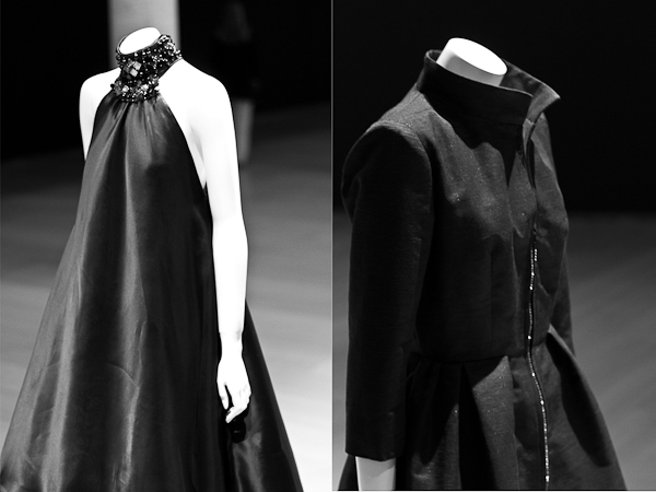 Creation_Vlc: Inauguración de la exposición "Presen Rodríguez. Una ...