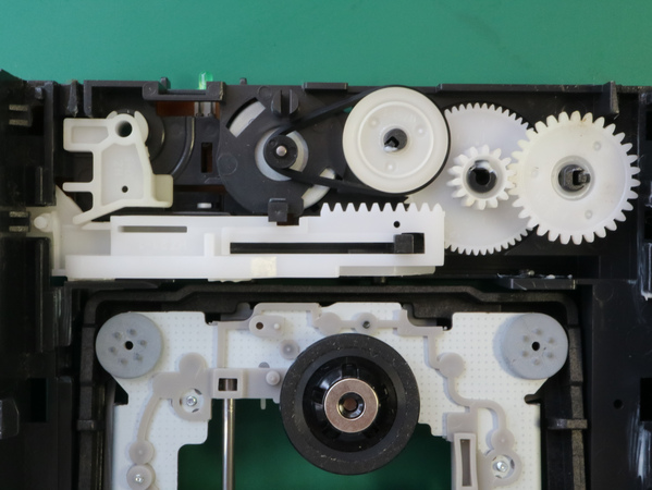 BugWorkShop - 甲蟲工作室: 4月 2019