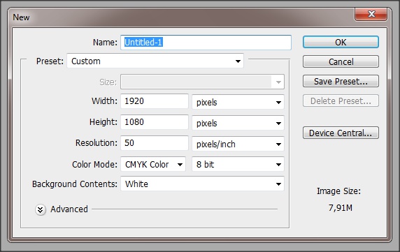 What is The Best Background Image Size Pixel Resolution for PowerPoint ...