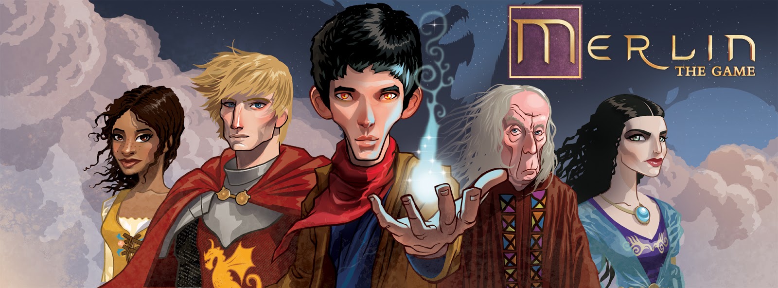 downthetubes.net news blog: 21/10/2012