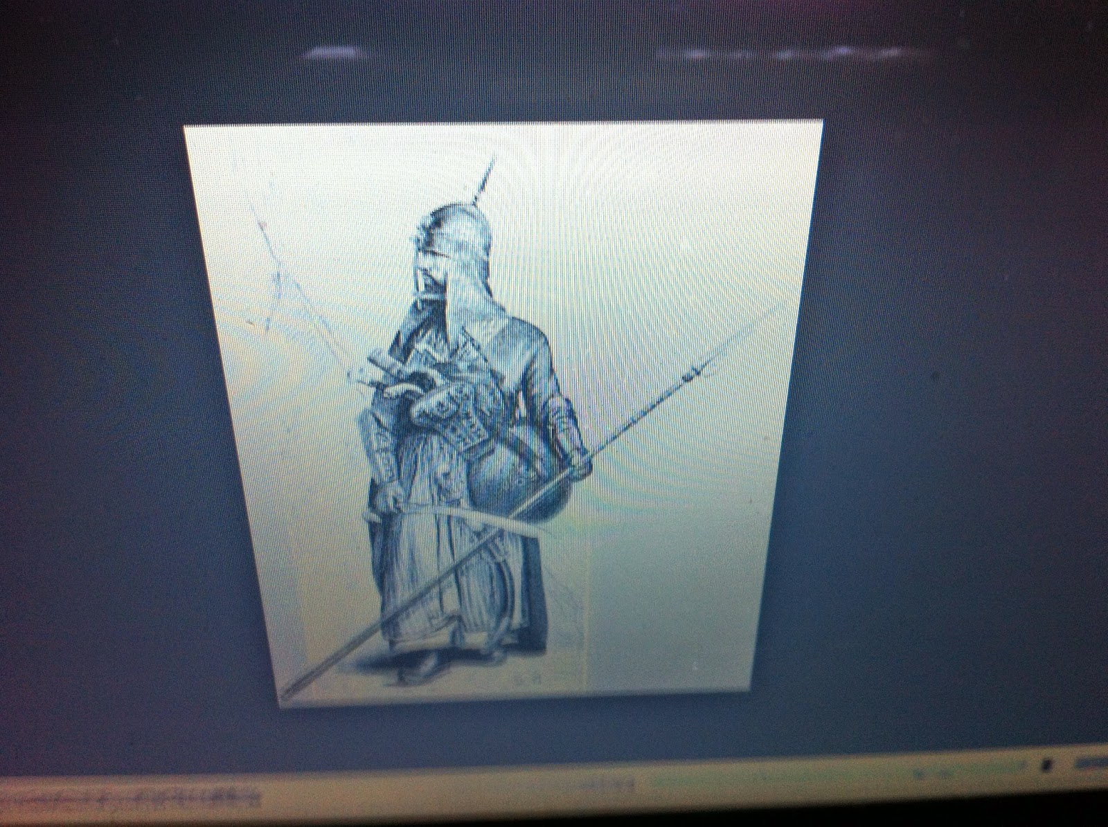 THE BLACK SOCIAL HISTORY:: BLACK SOCIAL HISTORY : AFRO- PAKISTANI ...