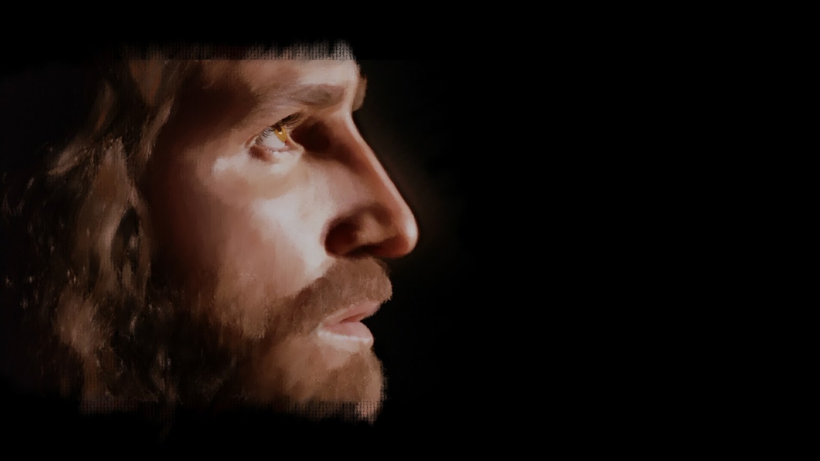 Fine Art by Patricia Teal: Purchase