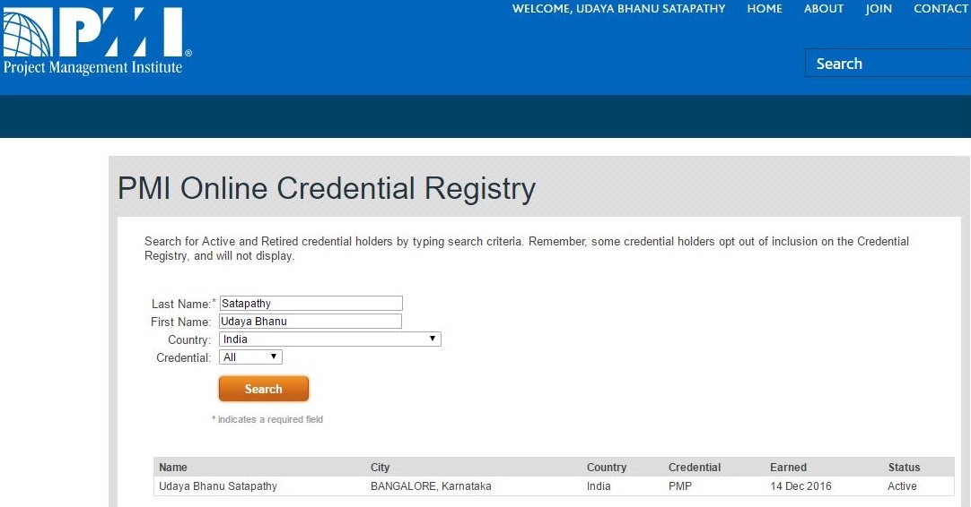 MANAGEMENT YOGI: PMP Success Story: Learn with Data Flow Diagrams, Must ...