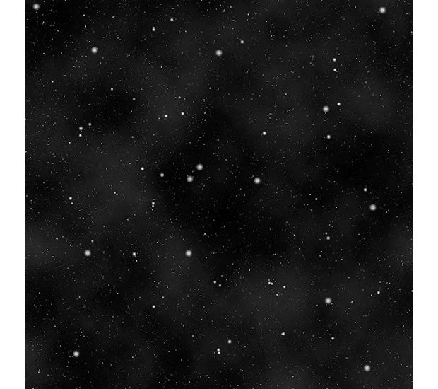 PhotoshopMaster: Free Photoshop Star Patterns