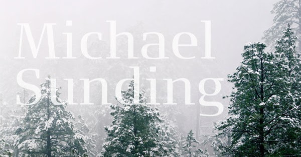 JAZZNYT.com: Michael Sunding feat. Mads Vinding: The melodies of Nordic ...