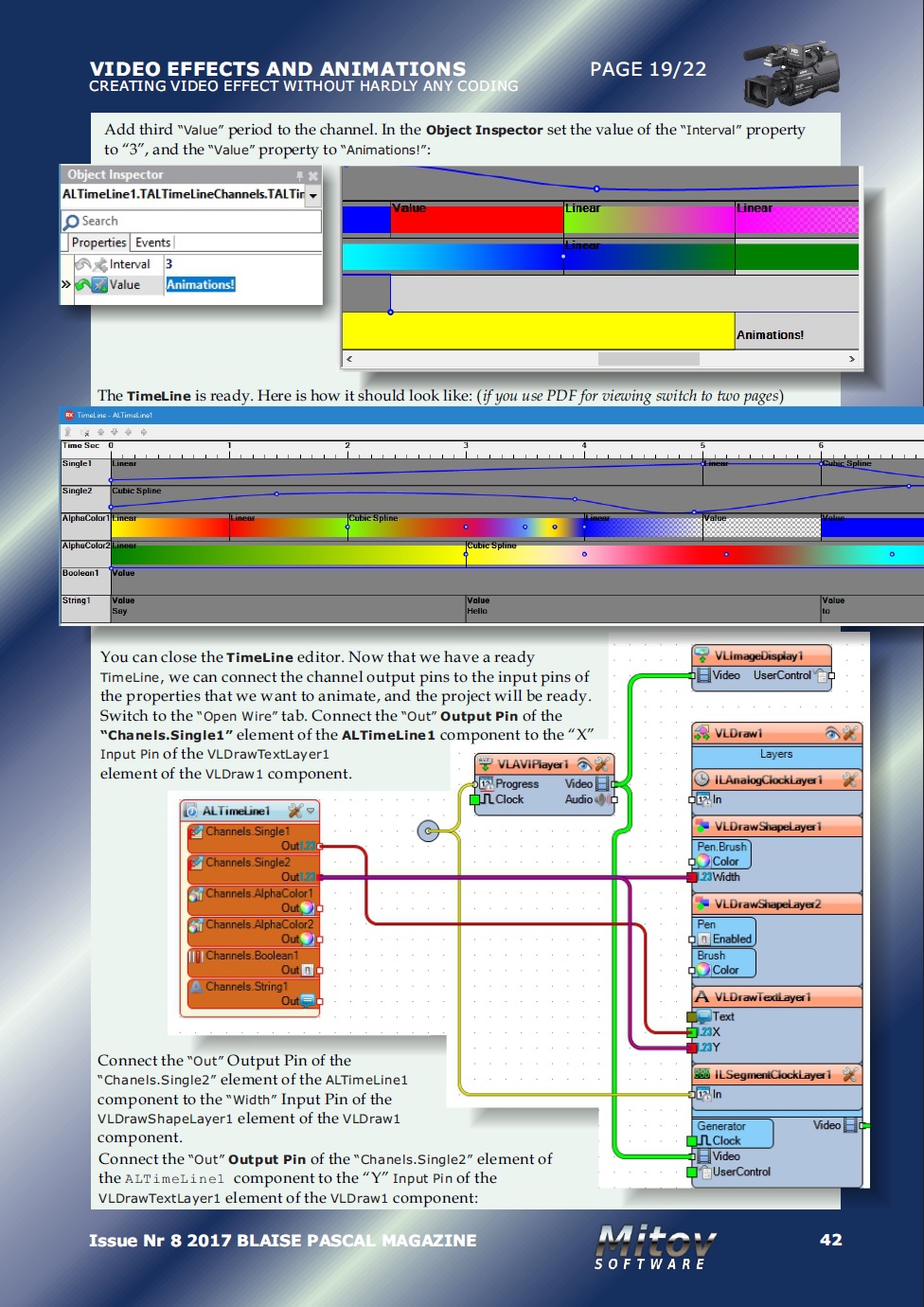 delphi xe serial port components of health - efiraprestige