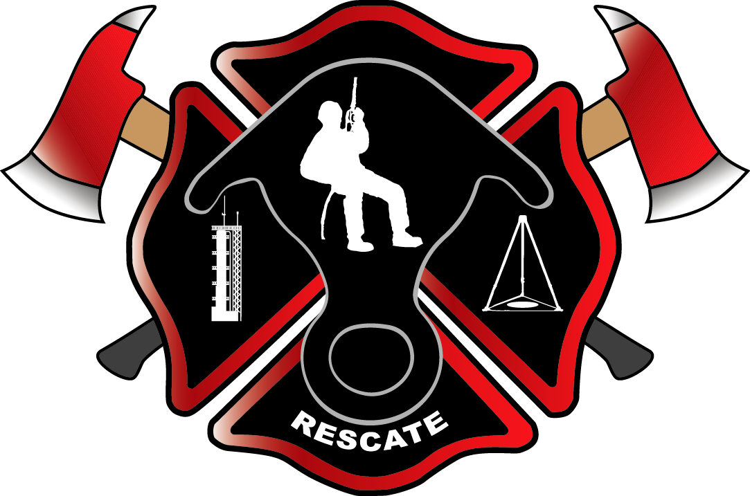 Brigada de Rescate | konstantako