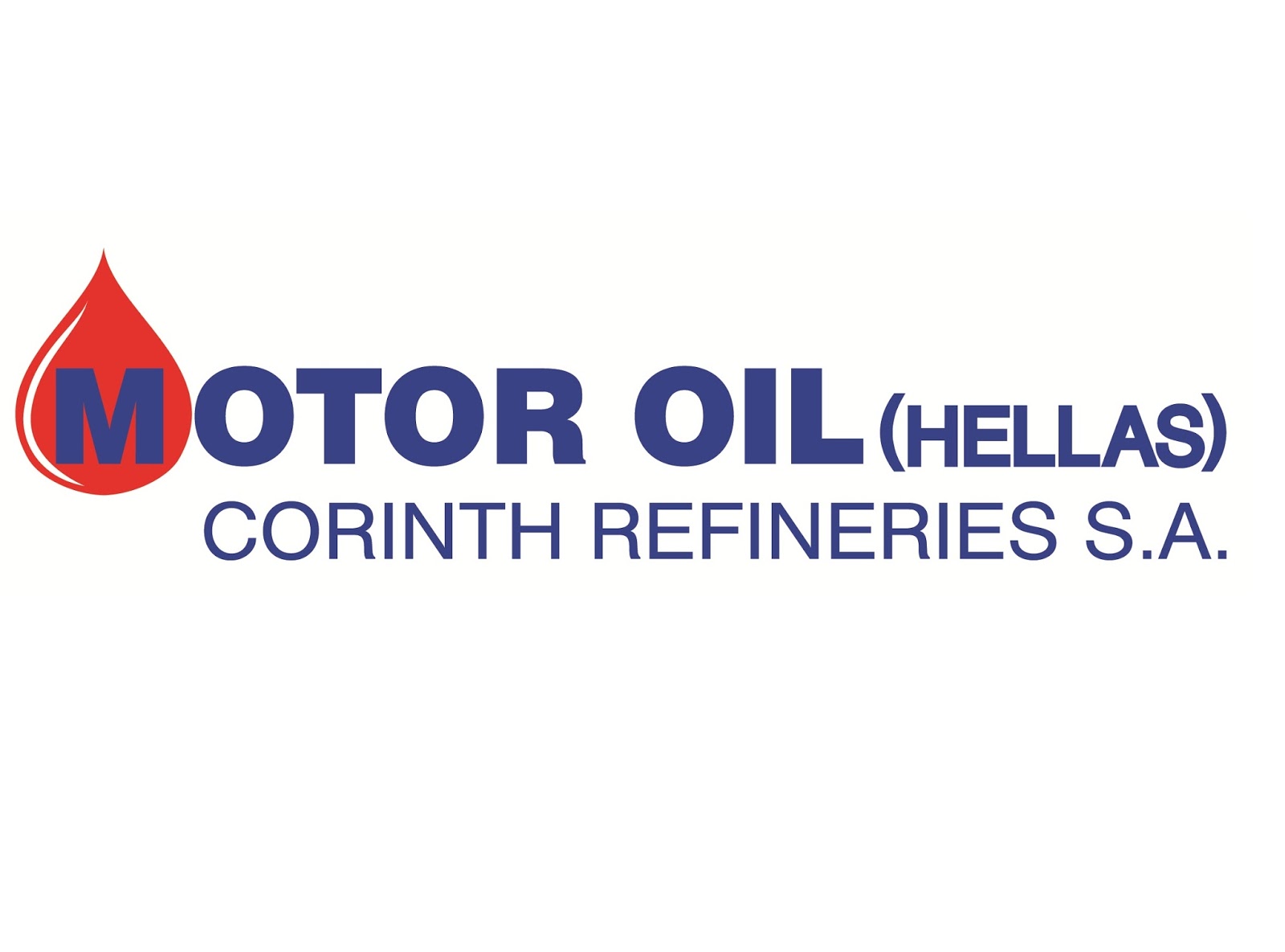 Αγγελία για πρόσληψη χειριστών στο διυλιστήριο - KorinthosTV