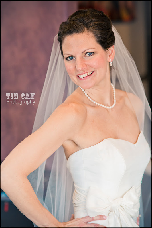 Your Atlanta Wedding Photographers | Tin Can Photography | Blog: heidi ...