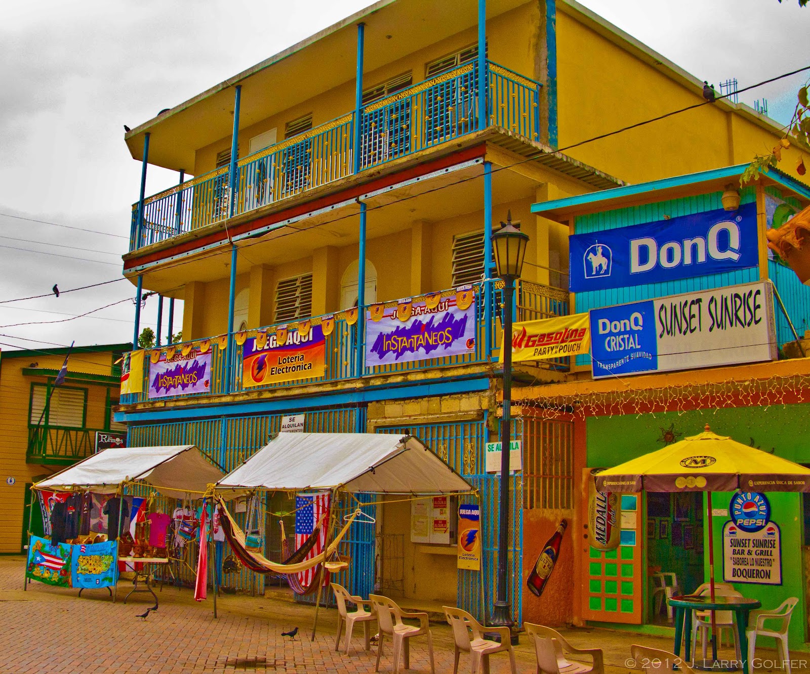 Boqueron | Puerto rico island, Puerto rico pictures, Puerto rico