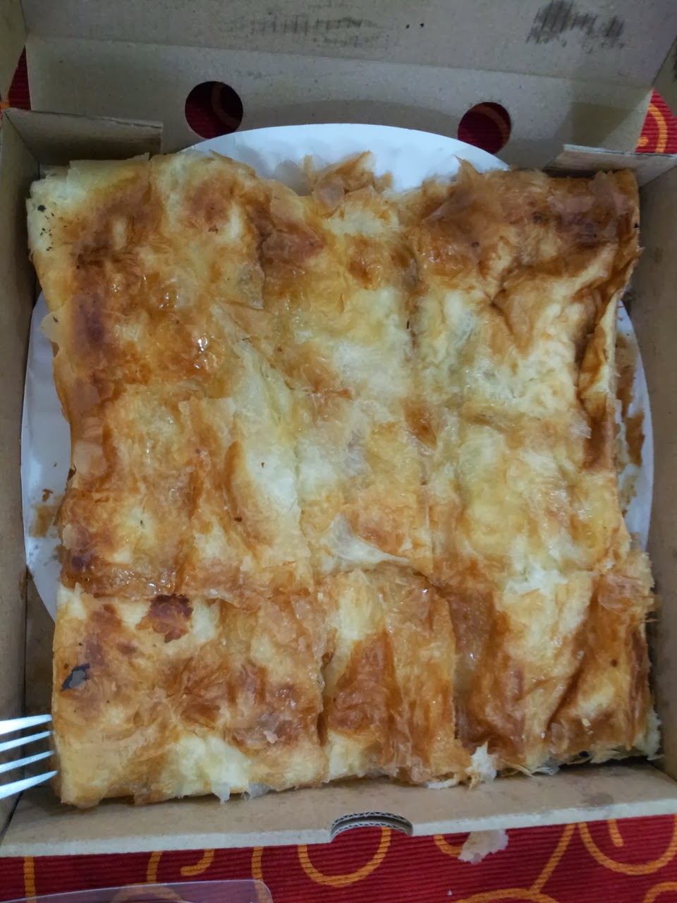 makanan tradisional arab | Catatan Ardi's Family Blog @ Kuwait