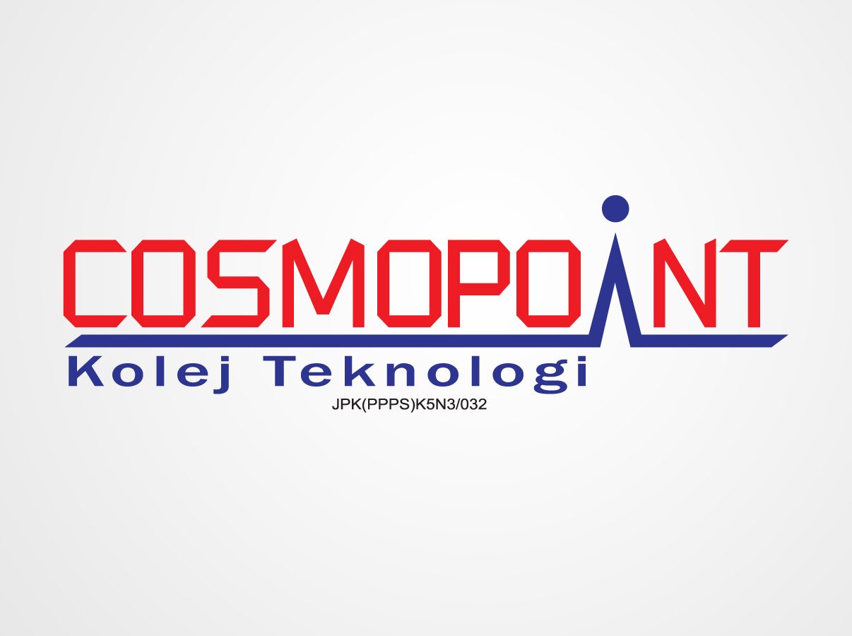 Sphere Pixels Vanture: Logo Vector