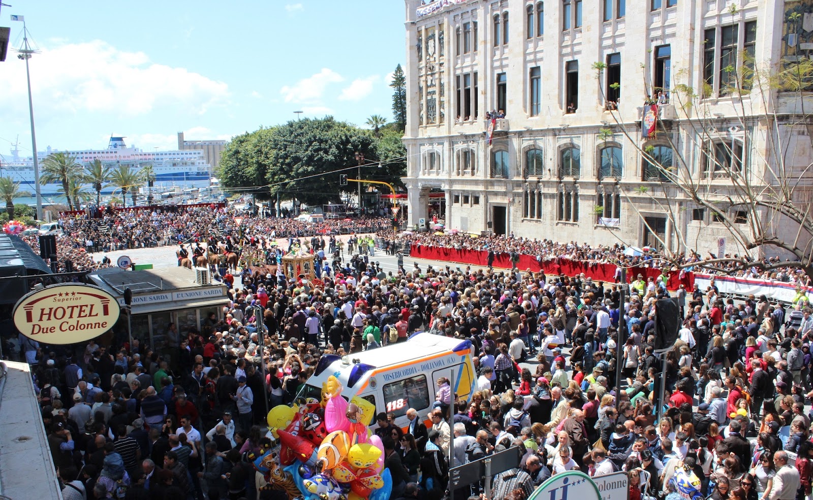 Sardinia ( Sardegna ). A voyage to Sardinia, Italy, Europe - Cagliari ...