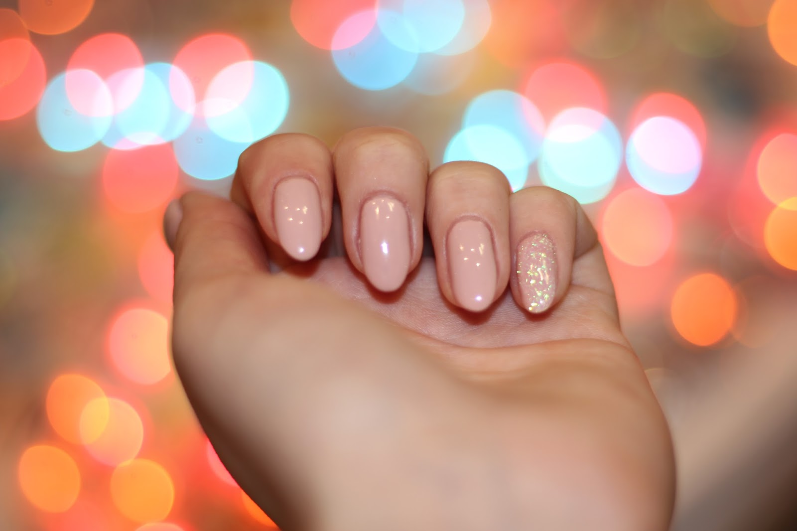 SEMILAC 135 FRAPPE - Chemicznie Kosmetycznie