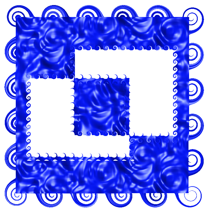 Ashley's Designs: PSP Tubes, Frames & Tagbacks (Part 21)