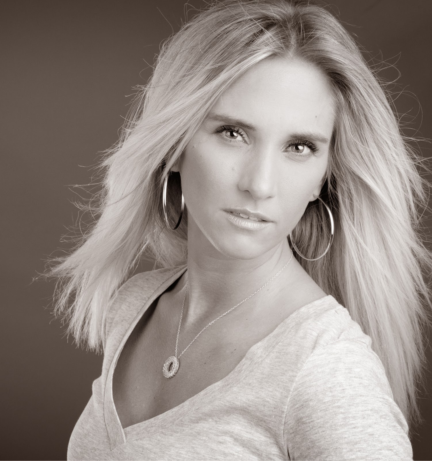 Corvallis Stake Relief Society