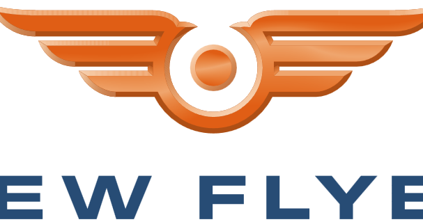 New Flyer se convierte en el primer fabricante de buses de América del ...