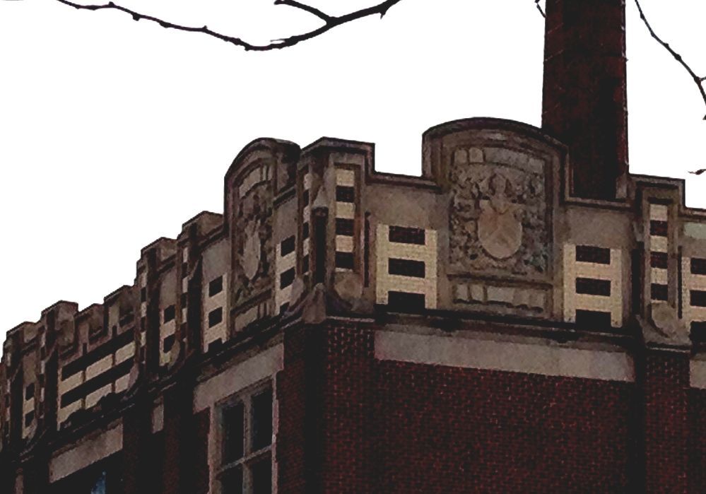 Alexander Graham Bell School (Chicago, Illinois) - Bell Elementary ...