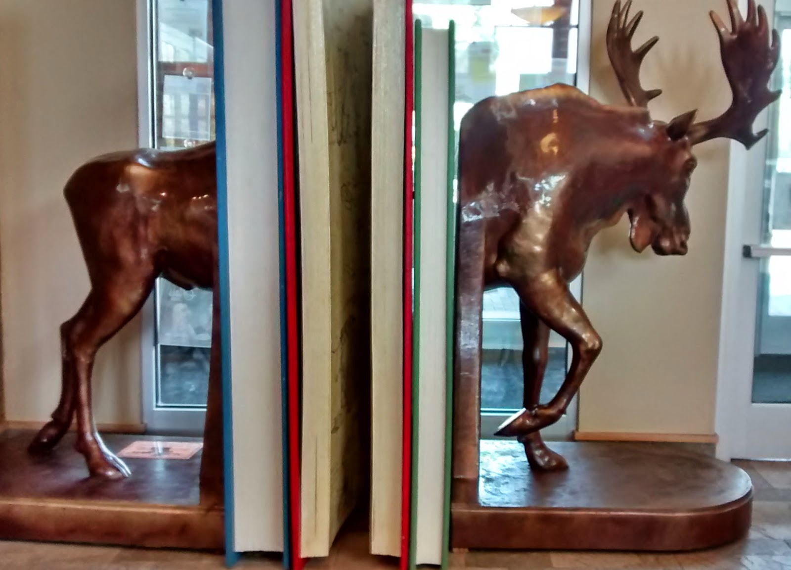 The Cynical Sailor & His Salty Sidekick: Going For A Walk: Coeur D ...