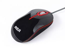 Blogfolio de Daniela Grandoli: Productos tecnológicos producidos en ...