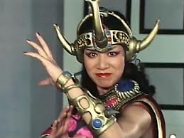 Toku Warriors: Toku Word : Yukie Kagawa : a tribute for a great ...