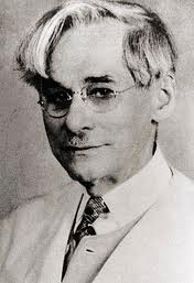 Richard Altmann peoplecheck.de