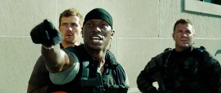 Josh Kelly (Transformers 3) | El Blog de la Jessi