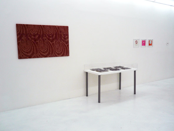 jean-françois guillon: 01/20/12