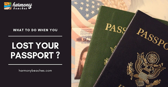 Harmony Beaches Lost Your Passport Here s What To Do harmony-beaches-lost-your-passport-here-s-what-to-do