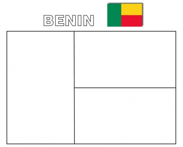 Geography Blog: November 2016