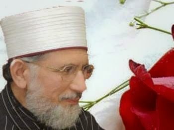 A Beautiful Story About Prophet Ibrahim (A.S) - Dr Tahir-ul-Qadri Adresses