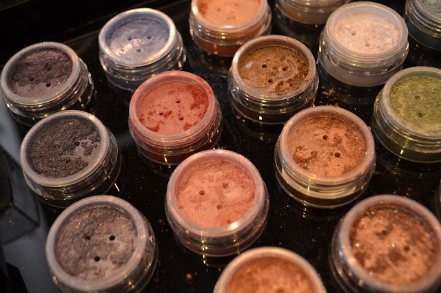 Cosmeeting Beyond Beauty 2013 : ce qu'il ne fallait pas louper