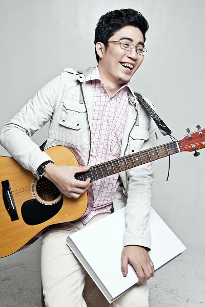 ISA MUNANG PATALASTAS: 30. Where Are They Now?: KIKO, SHAIRA, JAMES ...