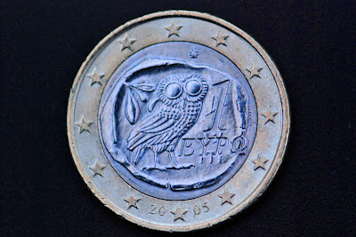 Journeys..& the Joie de Vivre!..: Ancient Greek comedy play: 'THE BIRDS ...