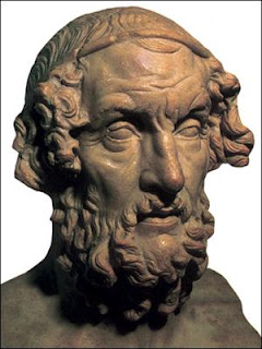 geografi lingkungan: Faktor Geografis Yunani Sebagai Pusat Peradaban ...