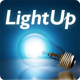 Πρόγραμμα φωτισμού Lightup