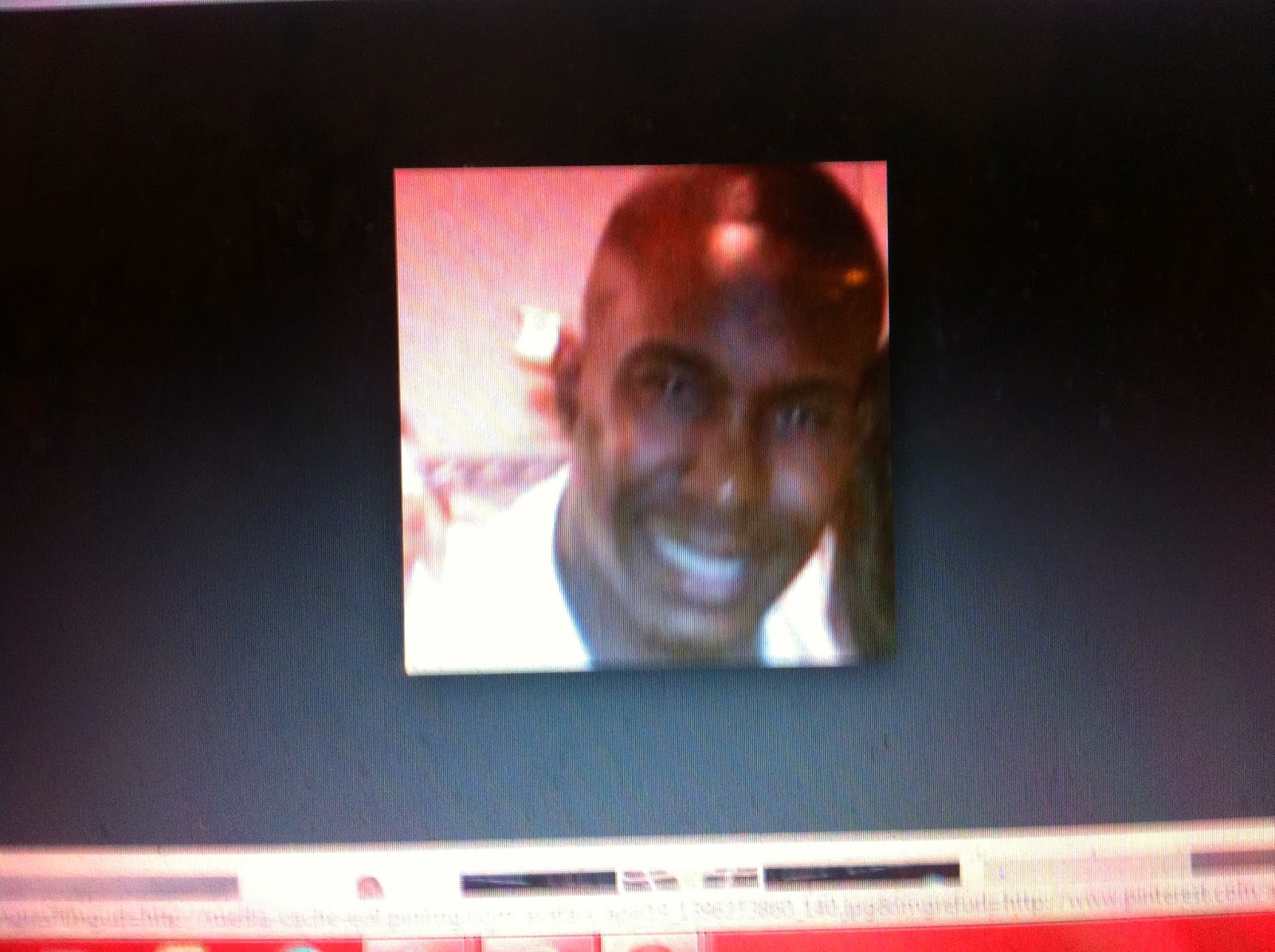 THE BLACK SOCIAL HISTORY:: BLACK SOCIAL HISTORY : AFRICAN AMERICAN ...