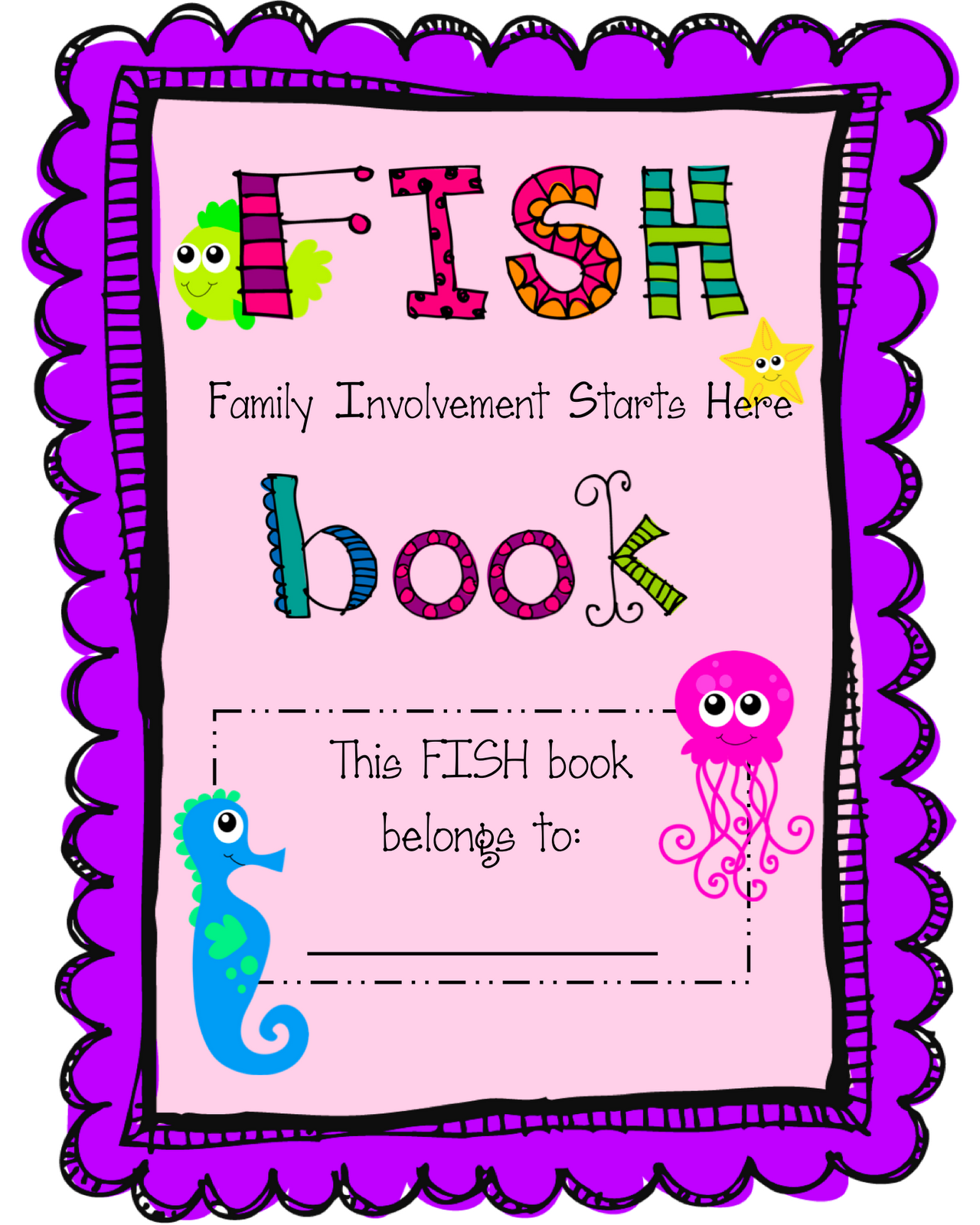 The Price of Teaching: Recent Products