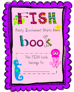 The Price of Teaching: Recent Products